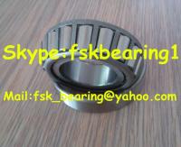China NSK NTN KOYO TIMKEN 33119 /Q Roller Bearings Catalog  for Car for sale