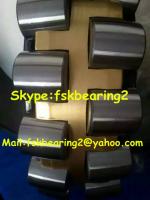 China Non Standard Spherical Roller Bearing 23028CA / W33 140mm x 210mm x 53mm for sale