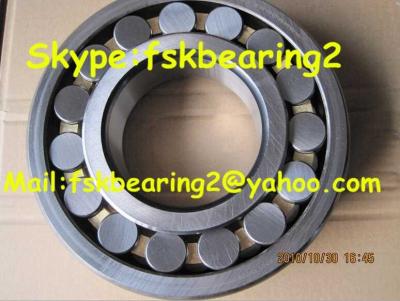 China 22228CCK / W33 Spherical Roller Bearing Stainless Steel 140mmID 250mmOD 68mmBore for sale