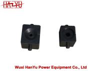 China Powerline Tools TYQY YB-100 Hydraulic Compressor 100Mpa Gasoline Pump 5.5hp for sale