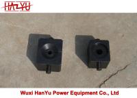 China QY-125 Hydraulic Compressor 94kN Rated Pressure 1250kN Max Force for Powerline Tools for sale
