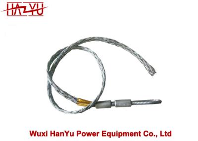 China Powerline Tools TYSLW-1 One Head Type Temporary Mesh Sock Joints for sale