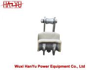 China TYST12 12kN Conductor Lifter For Transmission Line Construction for sale