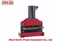 China CWC-200 Lineman Tools Cutting Bending Punching Puller Cutting Aluminum Metal for sale
