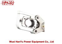 China Lineman Tools Battery Crimping Tool With Cutting Crimping Punching Die for sale