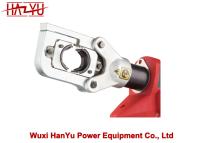 China NEC-60UNV Lineman Tools Multi Functional Battery Crimping Tool For Cable for sale