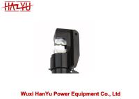 China 100KN Hydraulic Terminal Crimping Tool Hexagon Cable Crimper 16-300mm2 for sale