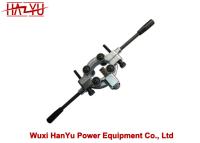 China Insulated Wire Strippers for Cable Peeling - BP40 to BK160 Models with 30-160mm Capacity and 4.5-35mm Insulation Removal for sale