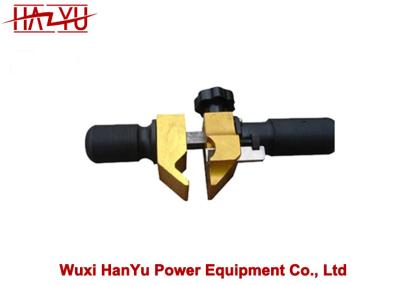 China Insulated Wire Strippers for Cable Peeling - BP40 to BK160 Models with 30-160mm Capacity and 4.5-35mm Insulation Removal for sale