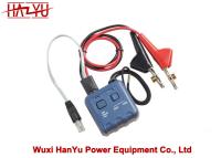 China Powerline Tools Pro3000 Analog Probe Filter and Analog Tone Generator for sale