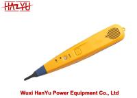 China Powerline Tools Pro3000 Analog Probe Filter and Analog Tone Generator for sale