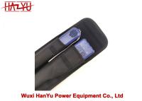 China 1000Hz 1500Hz Analog Tone Generator and Probe Tracing Kit for Network Cable Tester for sale