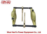 China Load 70kN Insulator Replacement Tool Power Line Tools And Equipment for sale