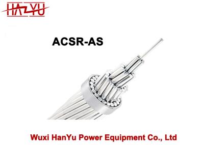 China AAAC Transmission Line Stringing Equipment 200/50 80.39kN 906kg for sale