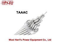 China AAAC Transmission Line Stringing Equipment 200/50 80.39kN 906kg for sale