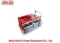 China Optical Cable Traction Equipment 50mm 2KN for Transmission Line Stringing for sale