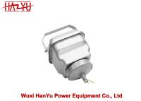 China Powerline Tools BYL-18E10A Remote Lifter Tool Lifting Speed 2m/Min for sale