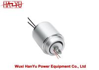 China Powerline Tools BYL-18E10A Remote Lifter Tool Lifting Speed 2m/Min for sale