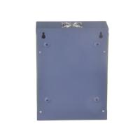 China High Frequency MPPT Inverter DC AC Off Grid Hybrid Solar Inverter for sale
