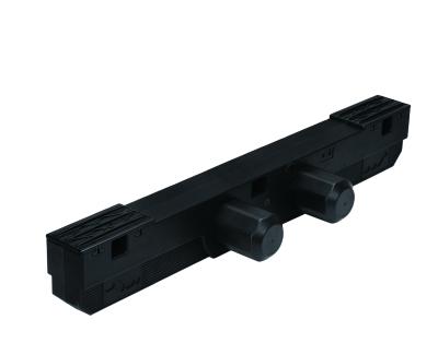 China Hgih Quality Low Price Low Noise Linear Motor 4000N 400KG Hospital Bed Appliance Usage Furniture Small Linear Actuator 12/24V for sale