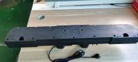 China Hgih Quality Low Price Low Noise Linear Motor 4000N 400KG Hospital Bed Appliance Usage Furniture Small Linear Actuator 12/24V for sale