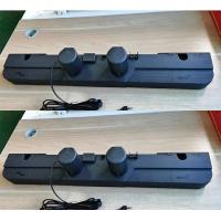 China Hgih Quality Low Price Low Noise Linear Motor 4000N 400KG Hospital Bed Appliance Usage Furniture Small Linear Actuator 12/24V for sale
