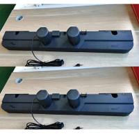 China Hgih Quality Low Price Low Noise Linear Motor 4000N 400KG Hospital Bed Appliance Usage Furniture Small Linear Actuator 12/24V for sale