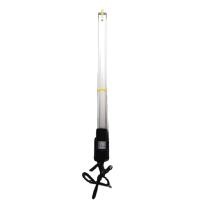 China High Quality Industrial Solar Power Tracking Electric Linear Actuator OD4 40000N Long Stroke 100-1000mm Factory Supply Low Price for sale