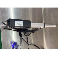 China OD3C Heavy Duty Customized Linear Actuator 100mm-1500mm Stroke Waterproof Solar Track & Furniture Industrial Linear Motors for sale