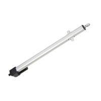 China OD26 20000N Heavy Duty  Customizable 1000 mm Long Stroke Solar Power Tracking System Industrial Electric Linear Actuator for sale