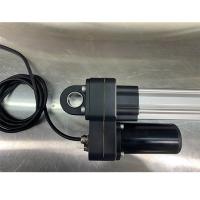 China Heavy Loading Hot Sale 20000n Electric Linear Actuator 12V 24v 1000mm Stroke Solar Tracking System Key Component Linear Motors for sale