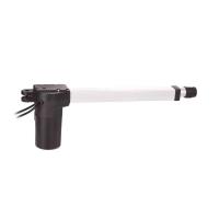 China 12V 24V 10000N Electric Linear Actuator For Massage Sofa Bed Furniture Micro Linear Actuator for sale
