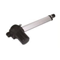China 12V 24V 10000N Electric Linear Actuator For Massage Sofa Bed Furniture Micro Linear Actuator for sale