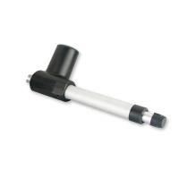 China 12V 24V 10000N Electric Linear Actuator For Massage Sofa Bed Furniture Micro Linear Actuator for sale