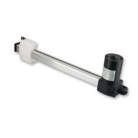 China 12V 24V 10000N Electric Linear Actuator For Massage Sofa Bed Furniture Micro Linear Actuator for sale