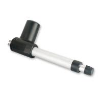 China 12V 24V 10000N Electric Linear Actuator For Massage Sofa Bed Furniture Micro Linear Actuator for sale