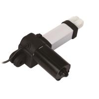 China High Quality PA1B Mini DC Motor 24v/12v Linear Actuator for Furniture Factory Sale Home Application Motors Low Price for sale