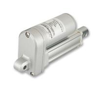 China High Quality PA1B Mini DC Motor 24v/12v Linear Actuator for Furniture Factory Sale Home Application Motors Low Price for sale