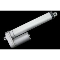 China High Quality PA1 DC Motor 24v 12v Industrial Linear Actuator Factory Direct Sales Low Price Linear Motors for sale