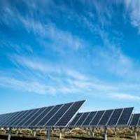 China Solar Tracking Module 10kw 1 Axis Tracking Solar Panel Tracker for sale