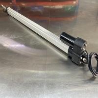 China 10KW 20KW Automatic Dual Axis Solar Tracking System 0.85KN Snow Load for sale