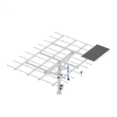 China 10-15kW PANELS: High-Efficiency Solar Array Tracking for sale