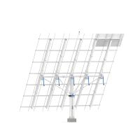 China 10-15kW PANELS: High-Efficiency Solar Array Tracking for sale