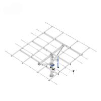 China 10-15kW PANELS: High-Efficiency Solar Array Tracking for sale