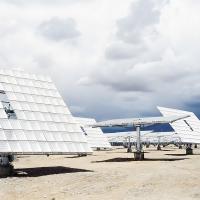 China 10-15kW PANELS: High-Efficiency Solar Array Tracking for sale