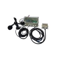 China 1kW PANELS: DIY Solar Panel Tracking System Kit for sale