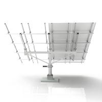 China Single Axis: Complete Single Axis Solar Tracker Kit for sale