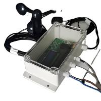 China Single Axis-64P: 64-Panel Single Axis Tracking System for sale