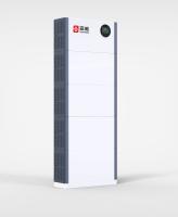 China 20kWh Battery Pack 10kw Inverter All In One Solar Energy System With Solar Tracker for sale