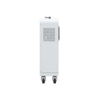 China 1.2kWh Battery Pack and 1kw Inverter Solar Energy System Energy Storage System for sale